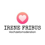 Irene Fribus Hochzeitsmoderation (Hesse, Lahn-Dill-Kreis, Herderstraße, 9), kutlama sunucuları  Hesse'den