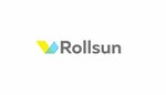 Rollsun (Kirova Street No:107), jaluzi ve stor perde  Ufa'dan
