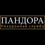 Pandora (Vystavochnaya ulitsa No:14), cenaze hizmetleri  Krasnodar'dan