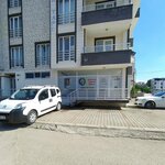 Kocaeli Kombi Servisi (Barbaros Mah., Hoş Sok., Başiskele, Kocaeli), beyaz eşya mağazaları  Başiskele'den