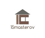 15masterov (Anapskoye Highway No:39Д), i̇nşaat ve tasarım hizmetleri  Novorossiysk'ten