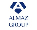 Security Company Almaz-Security Almaz Group (Kúıshi Dına kóshesi No:26), güvenlik firmaları  Astana'dan