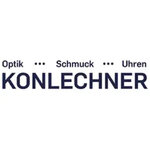 Optik-Schmuck-Uhren Konlechner (Obere Hauptstraße No:8, Wilhelmsburg), optik  Aşağı Avusturya'dan