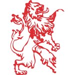 Tijdhof, Daverschot, De Jong Posthumus Notarissen B. V. (Westerbracht No:20, City of Emmen), noterler  Emmen'den