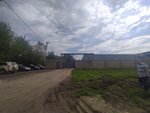 Masis (Aleksandrovskoye Highway No:32Б), dökümcüler  Saransk'tan