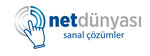 Net Dünyası (İstanbul, Kağıthane, Kağıthane Cad., 1), web tasarım hizmetleri  İstanbul'dan