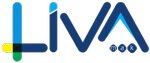 Livamak Makina (Kocaeli, Başiskele, Karadenizliler Mah., Köklü Sok.), makina mühendisliği firmaları  Başiskele'den