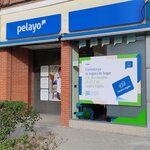 Oficina Seguros Pelayo (Calle Alcocer No:30, Municipios Madrid, Madrid), sigorta şirketleri  Madrid'den