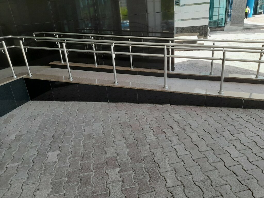 Toptancılar Каприс Восток, Yekaterinburg, foto