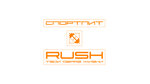Rush (Ivanteyevskaya Street No:25А), spor beslenme  Moskova'dan