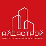 AidaStroy (1st Morskaya Street No:9), pompa ve pompalama ekipmanları firmaları  Vladivostok'tan