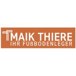 Ihr Fußbodenleger Maik Thiere (Saxony, Meißen, Riesa, Alleestraße), zemin döşeme üretim ve satış firmaları  Riesa'dan
