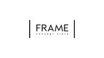Frame (Studencheskiy Lane No:23), giyim mağazası  Tver'den
