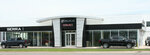 Serra Buick Gmc Rochester Hills (United States, Rochester Hills, 855 S ROCHESTER RD), otomobil satış galerileri  Michigan Eyaleti'nden