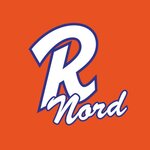 Ramströms Bilbärgning Nord (Henningsvägen No:6, Fagersta), kargo firmaları  Vastmanland Vilayeti'nden