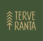 Terve Ranta (Goristaya ulitsa No:3А, Kurkiyoki), resort oteller, tesisler  Karelya Cumhuriyeti'nden