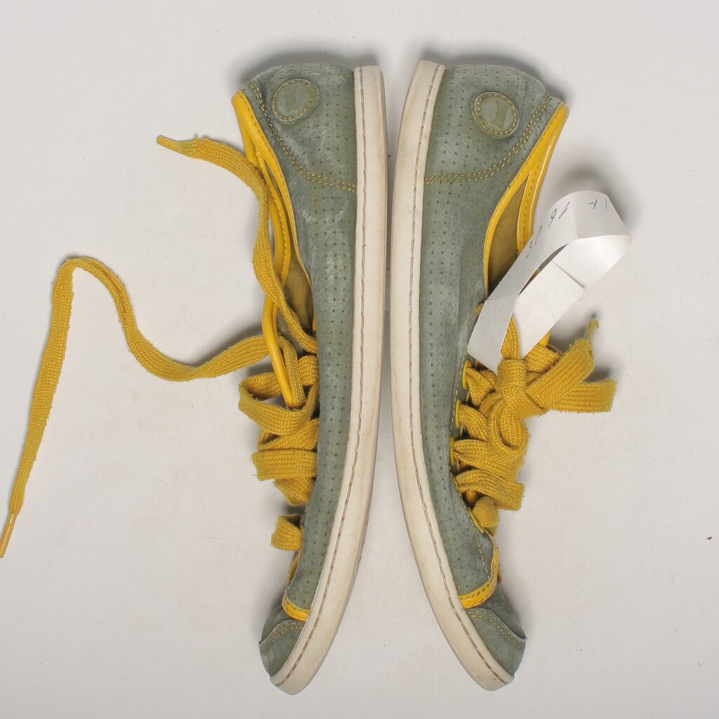 Kuru temizlemeciler Sole fresh, Moskova, foto