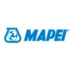 Mapei (Geroev Khasana Street No:105к7), i̇nşaat karışımları  Perm'den