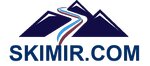 Lyzhny Mir (Sharangovicha Street No:19), fitness ve spor ekipmanı firmaları  Minsk'ten