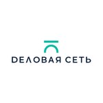Business Network Mogilev (Lieninskaja vulica No:63), i̇nternet hizmet sağlayıcıları  Moguilev'den
