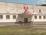 Vityaz (Kaluga, Oktyabrskiy City Administrative District), spor kulüpleri  Kaluga'dan