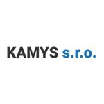 Kamys S. R. O. (Olomoucký kraj, Sumperk, Vikyrovice), beyaz eşya servisleri  Sumperk'ten