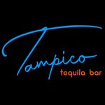 Tampico Nyc (United States, New York, 10 Delancey St), gece kulüpleri  New York'tan