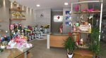 Dinolfo Group (Sicily, Palermo, Petralia Soprana), çiçek teslimatı  Sicilya'dan