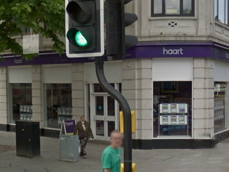 Gayrimenkul yönetimi Haart estate and lettings agents Ipswich, Ipswich, foto
