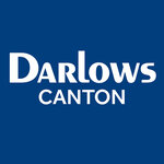 Darlows Estate Agents Canton (Cardiff, 211 Cowbridge Road East), eksper büroları  Cardiff'ten