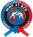 СК Мир 21 век (Novocherkasskiy Boulevard No:20к5), spor kulüpleri  Moskova'dan