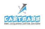 SiteLine (Korolyova Street No:2, 1st Microdistrict), web tasarım hizmetleri  Habarovsk'tan