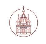 Chapel of Saint George the Victorious (Festivalnaya Street No:77с2, Moscow), şapel, haç anıtı  Moskova'dan