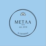 Clean Metla (Pionerskaya Street No:15), temizlik şirketleri  Gelencik'ten