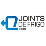 Joints de frigo.com Sàrl (Chemin du Petit-Saconnex No:28, Geneva), beyaz eşya mağazaları  Cenova'dan