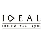 Rolex Boutique - Ideal (Puerto Banús, Calle Muelle Ribera,, Local M-27,), saatçiler  Endülüs'ten