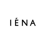 Iena ルミネ新宿店 (Tokyo Metropolis, Special Ward Shinjuku, Nisi Sindzyuku, 1丁目), giyim mağazası  Tokyo'dan