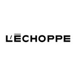 L'echoppe 青山店 (Tokyo Metropolis, Special Ward Minato, Minami-Aoyama 3 chome), giyim mağazası  Tokyo'dan