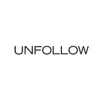 Unfollow Osaka (Osaka Prefecture, Osaka, Naniwa Ward), giyim mağazası  Osaka'dan