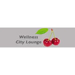 Wellness City Lounge (Ungargasse No:31, Wien), güzellik salonu  Viyana'dan