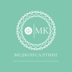 Med-control24.ru (Leninskaya Sloboda Street No:19), ruhsat hizmetleri  Moskova'dan