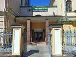 Нмц-томография (Liteyniy Avenue No:55А), tanı merkezleri  Saint‑Petersburg'dan