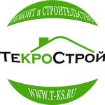 Tekrostroy (Goroda Volos Street No:6), çatı hizmetleri  Rostov‑na‑Donu'dan