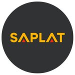 Saplat (Bogatyrskiy Avenue No:49к1), i̇nşaat makinaları ve ekipmanları  Saint‑Petersburg'dan