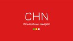 China Hoffman Navigator (ulitsa imeni Viktora Narykova No:10), lojistik firmaları  Krasnodar'dan