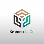 Lego Brick (Геологическая улица No:22Г), tuğla firmaları  Feodosya'dan (Kefe'den)