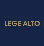 Lege Alto (Nakhimovsky Avenue No:24), aydınlatma teknolojileri  Moskova'dan