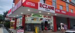 Konaklı Numan Eczanesi (Konaklı Mah., 19 Sok., No:4/A, Alanya, Antalya), eczaneler  Alanya'dan