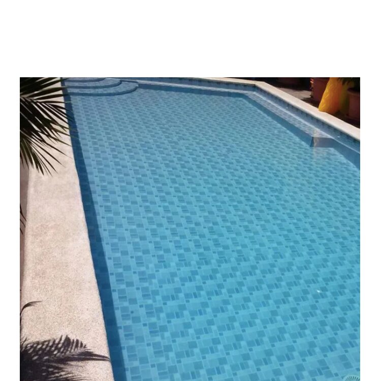 Kerestecilik Multiservicios Orellana, Dünya, foto