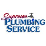 Superior Plumbing Service (United States, Canandaigua, 2400 State Rte 21), sıhhi tesisat hizmetleri  New York Eyaleti'nden